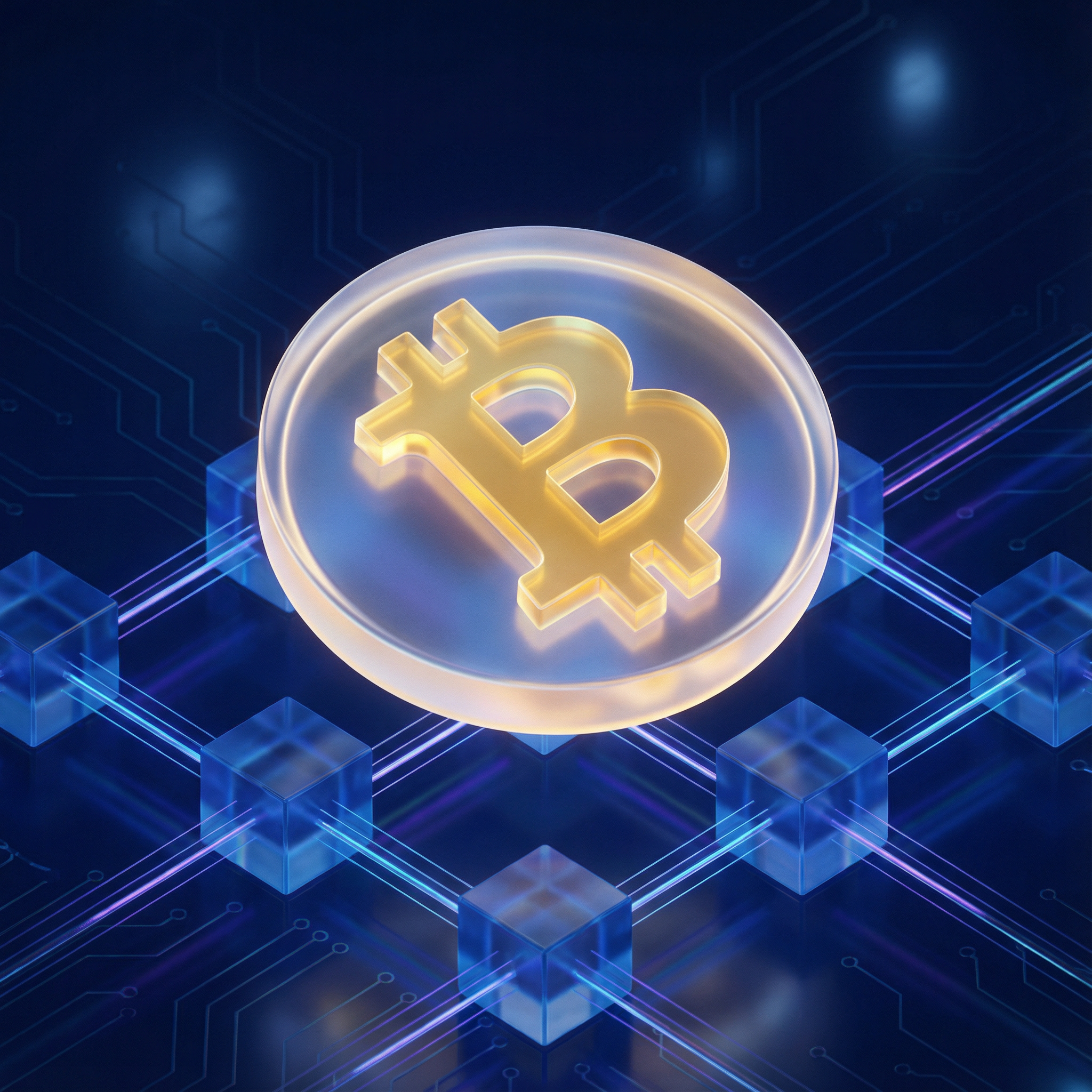 Trading Education Platform