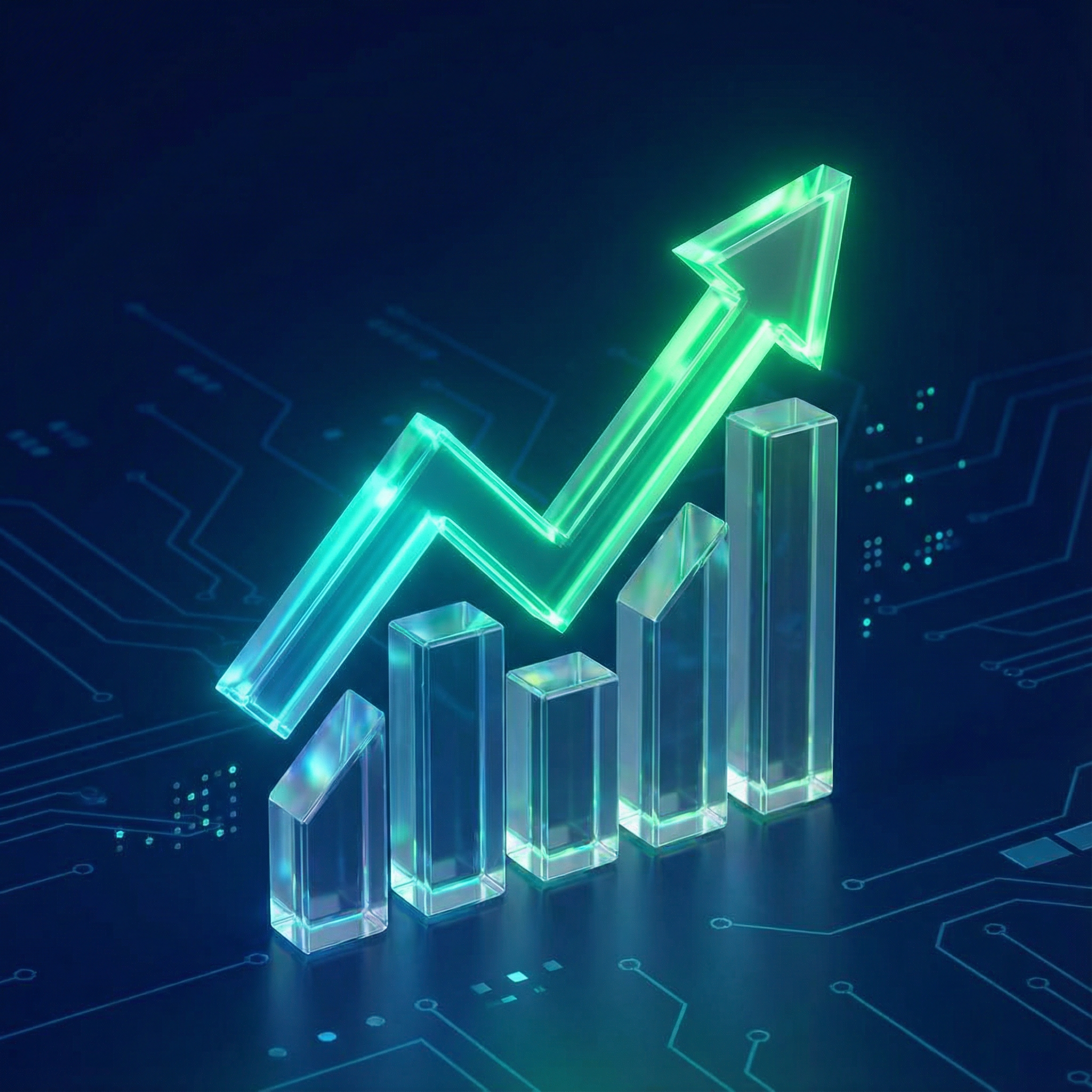 Trading Education Platform